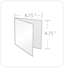 CD Books and Inserts