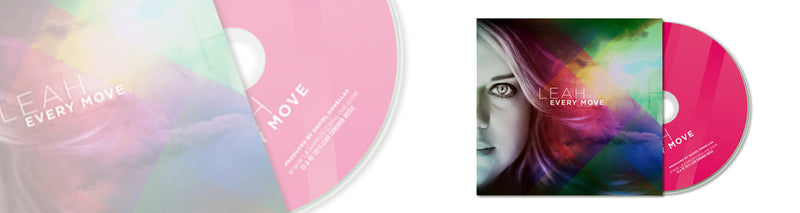 WTSmedia - CD Duplication and Printing Services